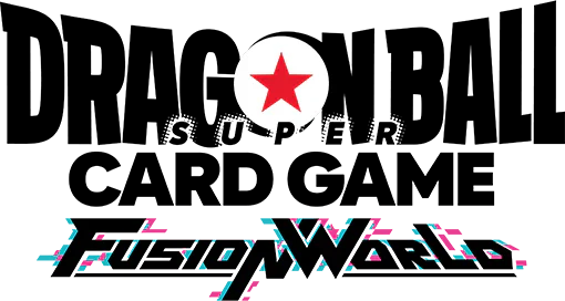 BAMI Anime | Dragon Ball Super Card game fusion world — BAMI | بامي