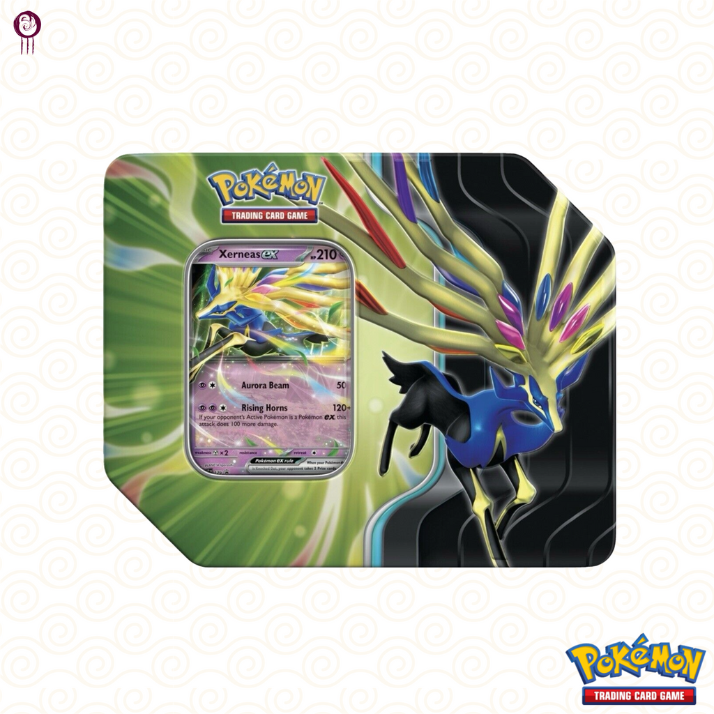 BAMI Anime | Pokémon Card Game — BAMI | بامي