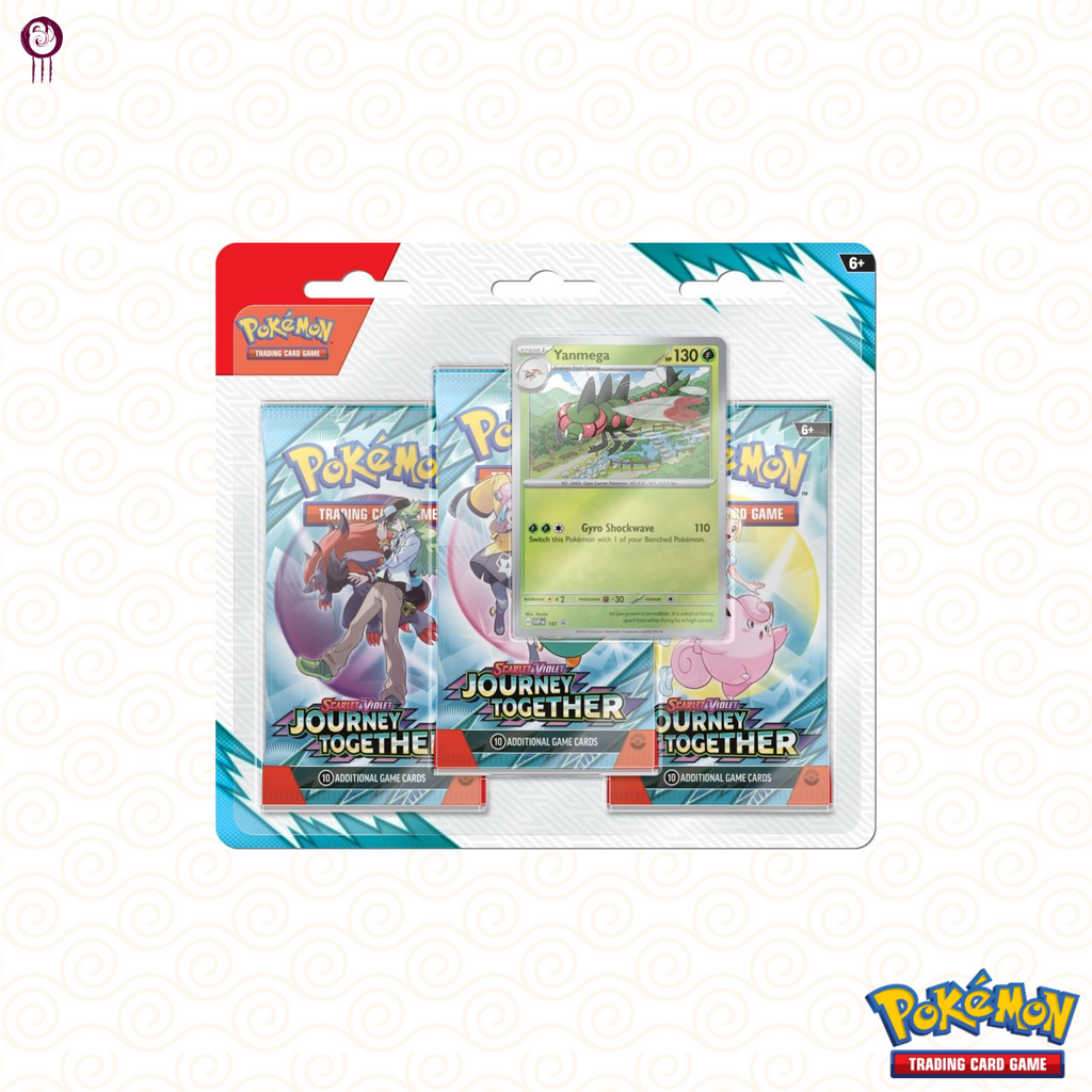 BAMI Anime | Pokémon Card Game — BAMI | بامي
