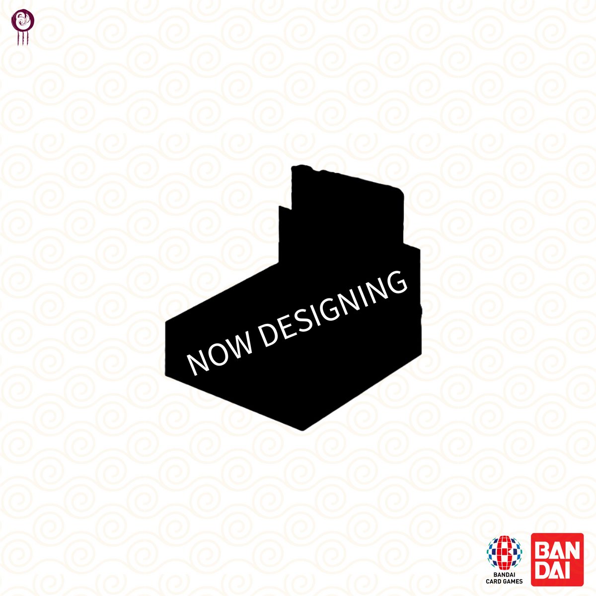 BAMI Anime | PREORDER ONE PIECE OP12 Booster Box (English) — BAMI | بامي